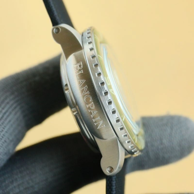 Reasonably priced BLANCPAIN Watches