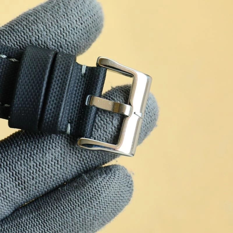 Reasonably priced BLANCPAIN Watches
