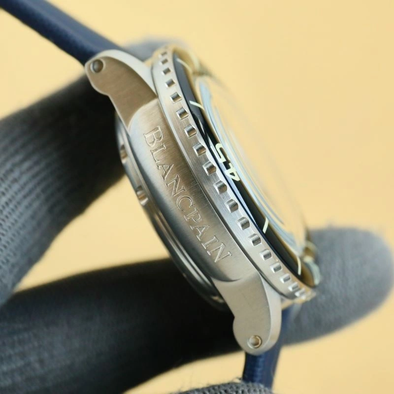 Budget-friendly BLANCPAIN Watches