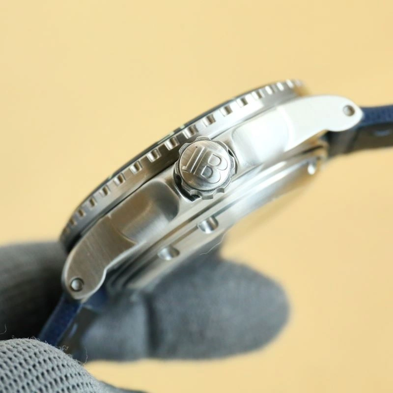 Budget-friendly BLANCPAIN Watches