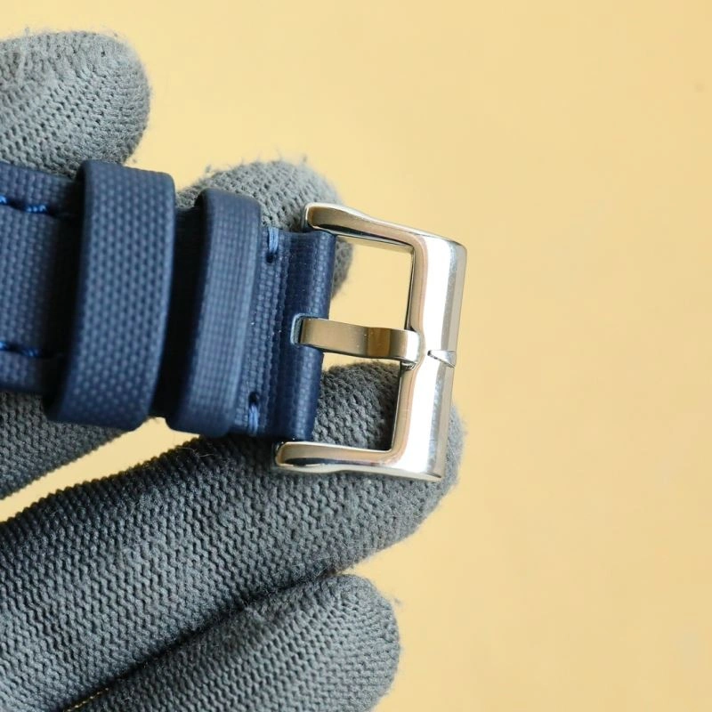 Budget-friendly BLANCPAIN Watches