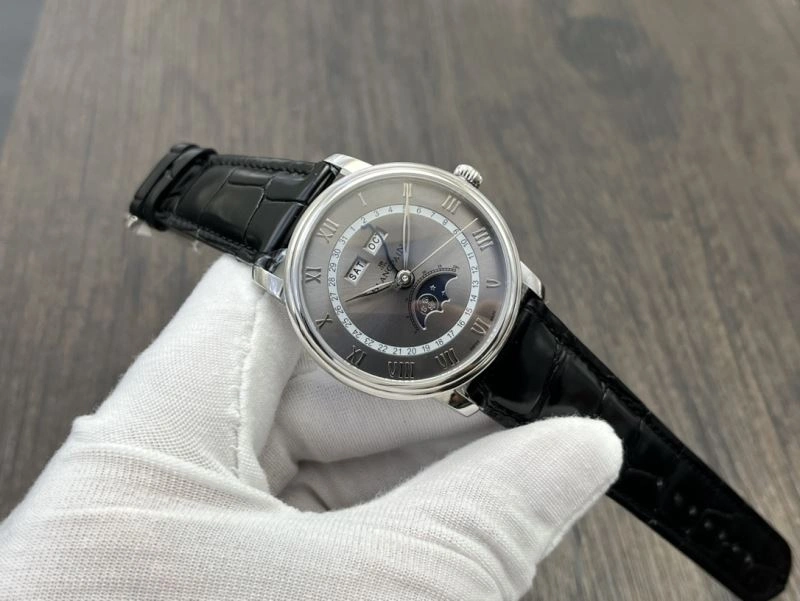 BLANCPAIN Watches