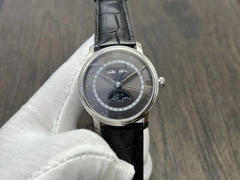 Low-cost BLANCPAIN Watches