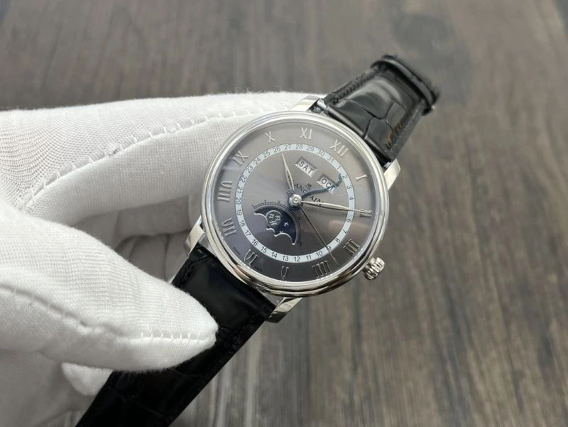 Low-cost BLANCPAIN Watches