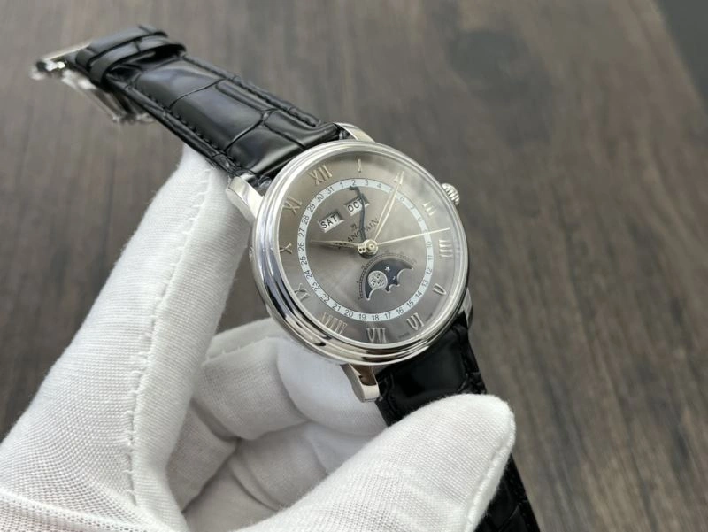 Low-cost BLANCPAIN Watches