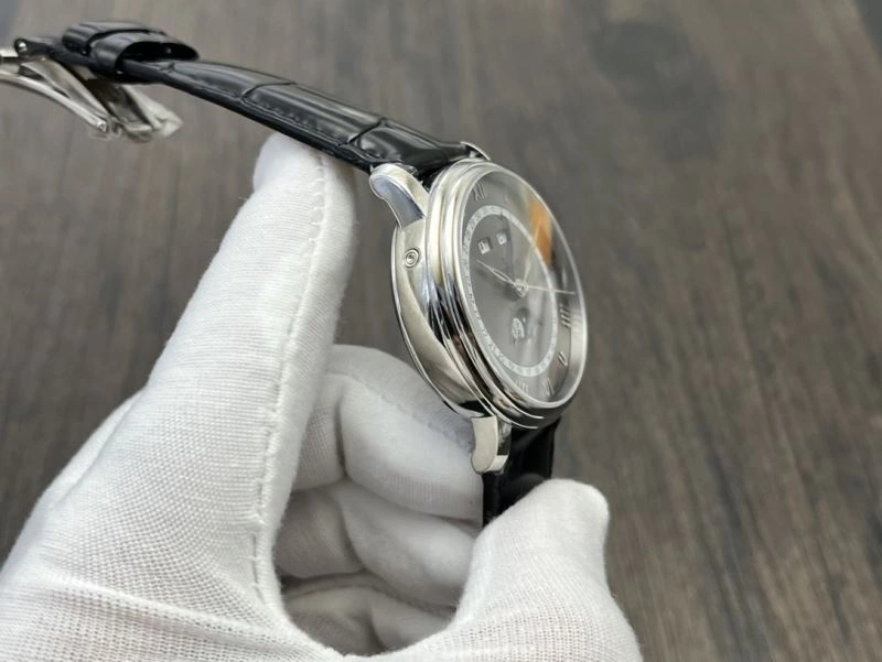 Low-cost BLANCPAIN Watches