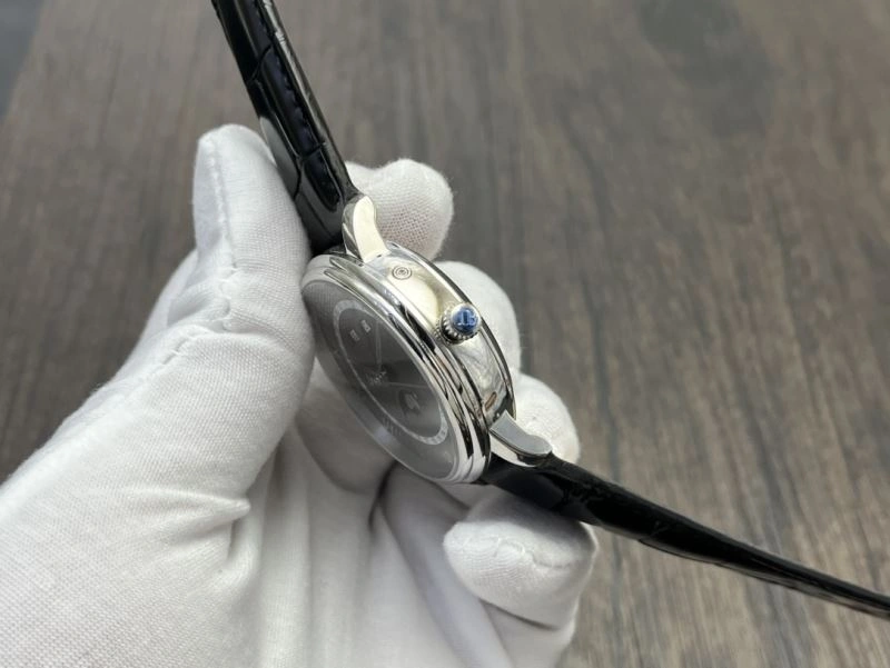 Low-cost BLANCPAIN Watches