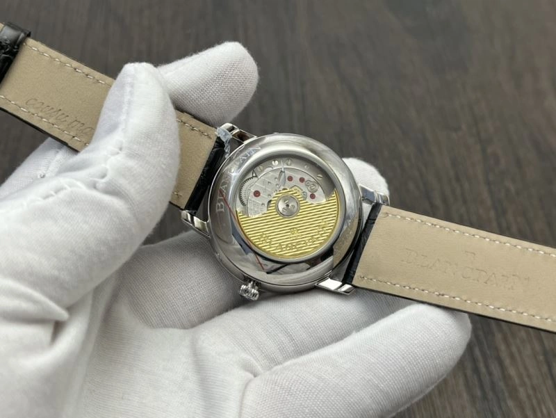 Low-cost BLANCPAIN Watches