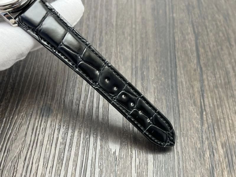 Low-cost BLANCPAIN Watches