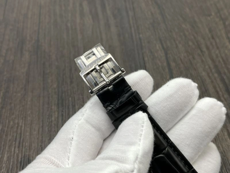 Low-cost BLANCPAIN Watches