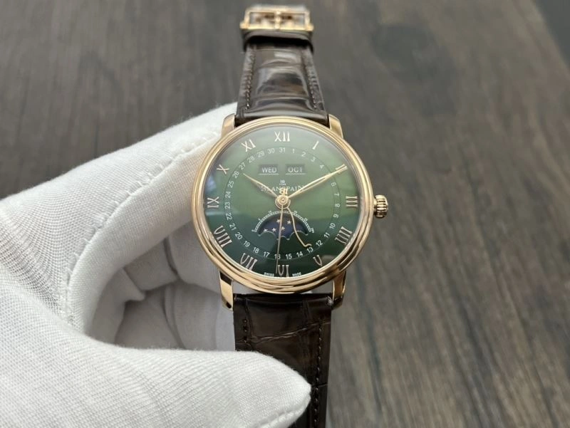 Economical BLANCPAIN Watches