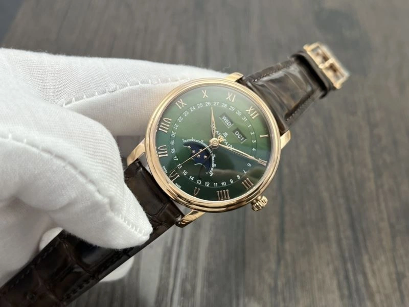 Economical BLANCPAIN Watches