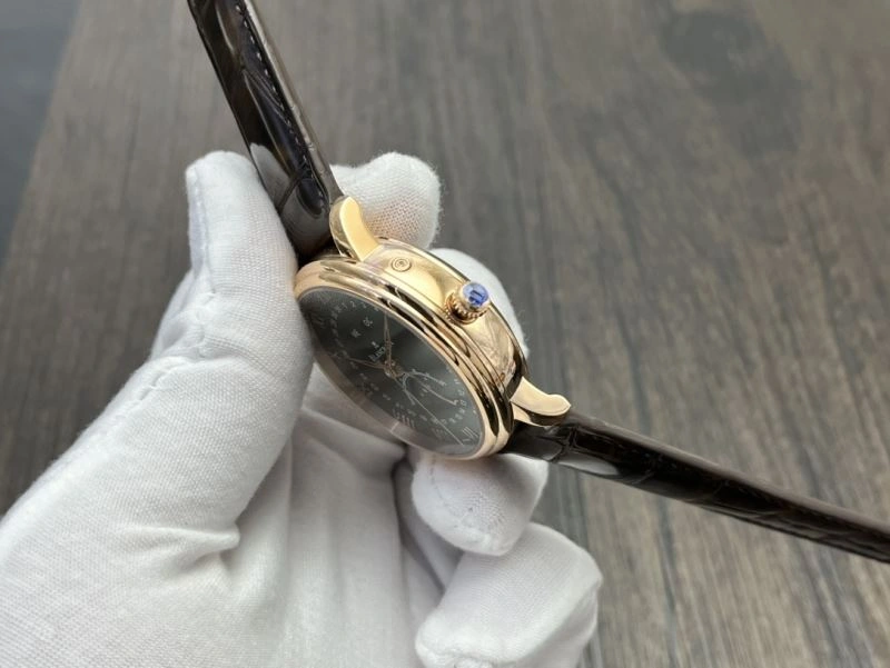 Economical BLANCPAIN Watches