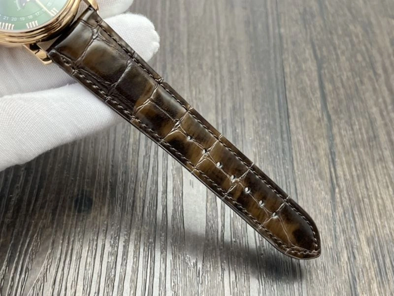 Economical BLANCPAIN Watches