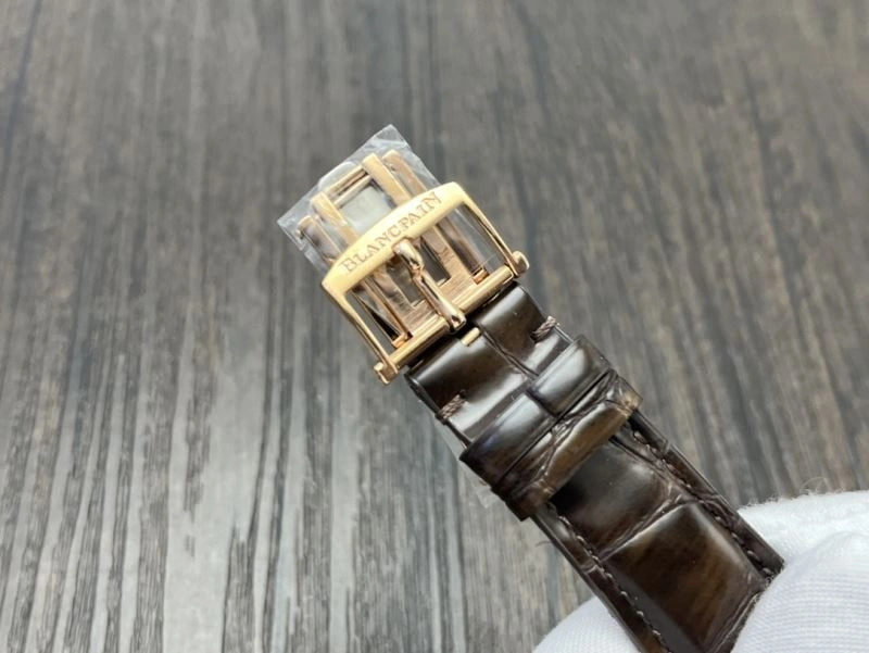 Economical BLANCPAIN Watches