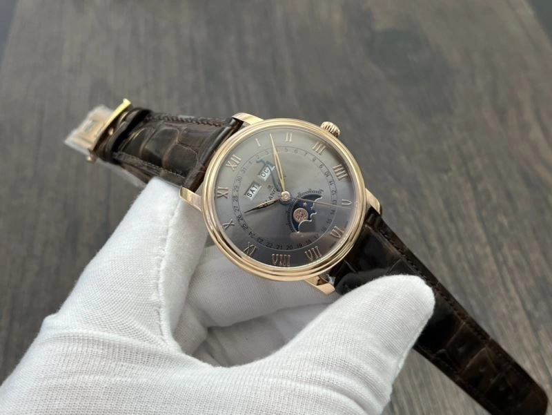 BLANCPAIN Watches