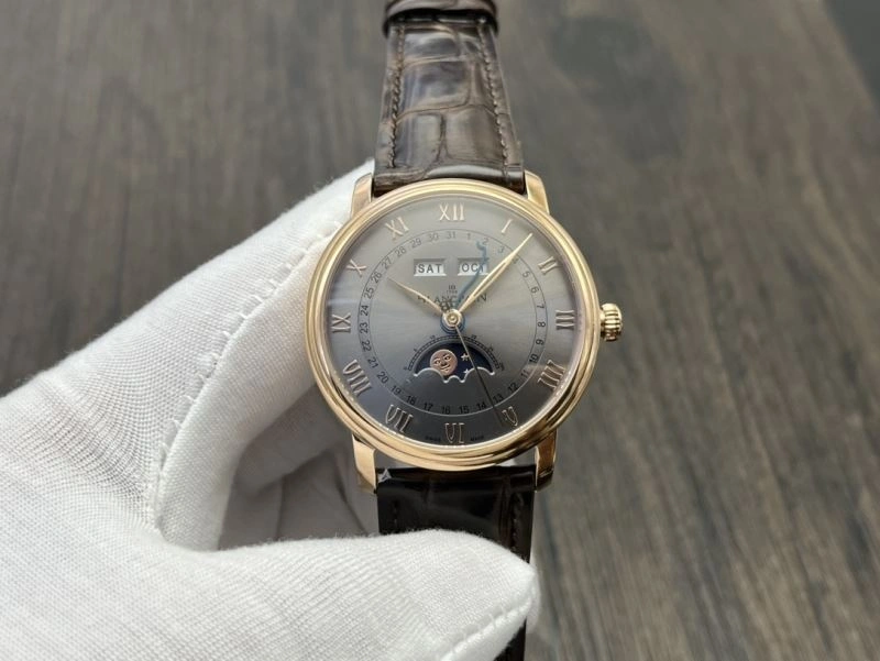 Budget-friendly BLANCPAIN Watches
