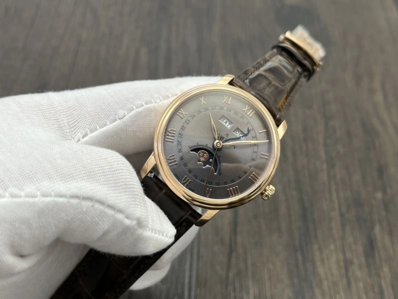 Budget-friendly BLANCPAIN Watches