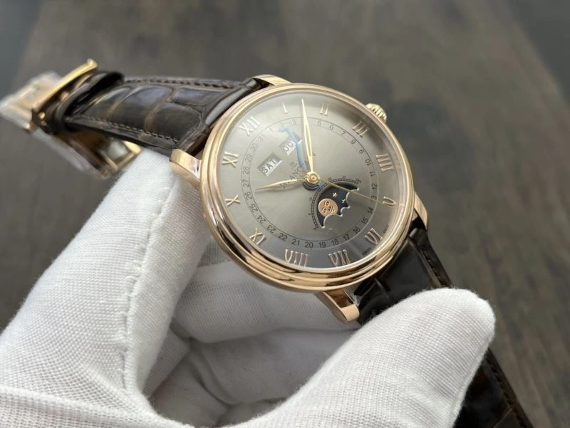 Budget-friendly BLANCPAIN Watches