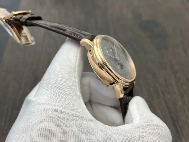 Budget-friendly BLANCPAIN Watches