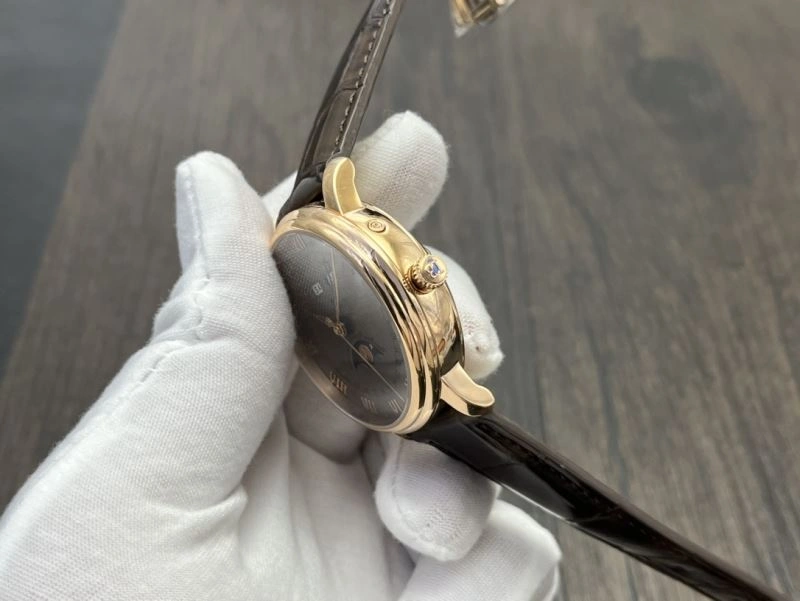 Budget-friendly BLANCPAIN Watches