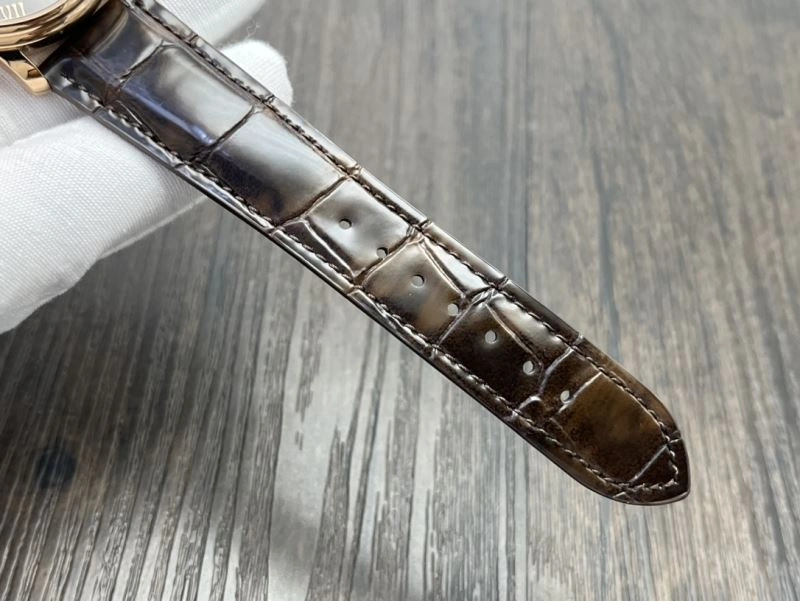Budget-friendly BLANCPAIN Watches