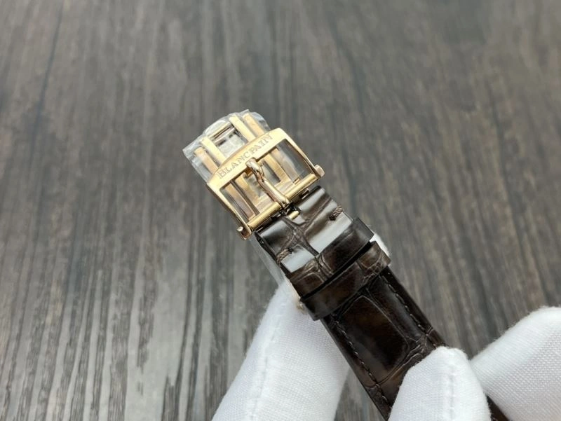 Budget-friendly BLANCPAIN Watches