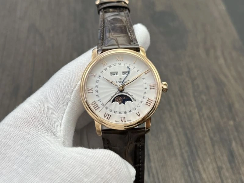Low-cost BLANCPAIN Watches
