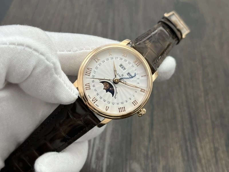 Low-cost BLANCPAIN Watches