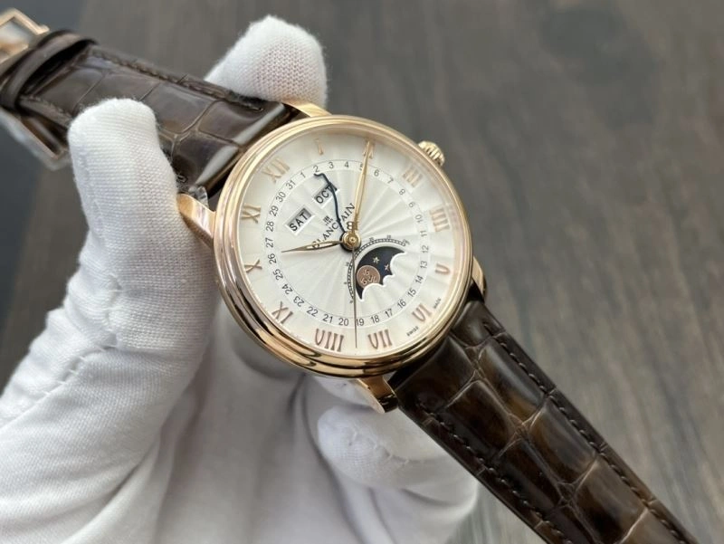 Low-cost BLANCPAIN Watches