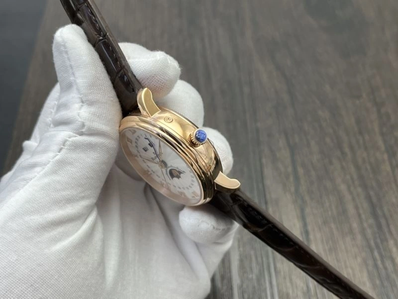 Low-cost BLANCPAIN Watches
