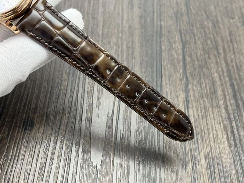 Low-cost BLANCPAIN Watches