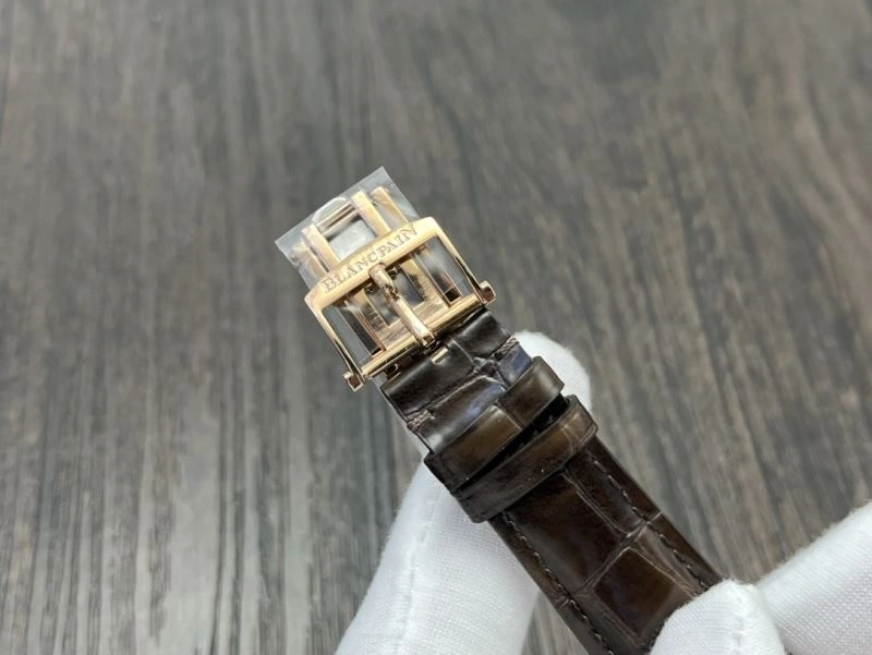 Low-cost BLANCPAIN Watches