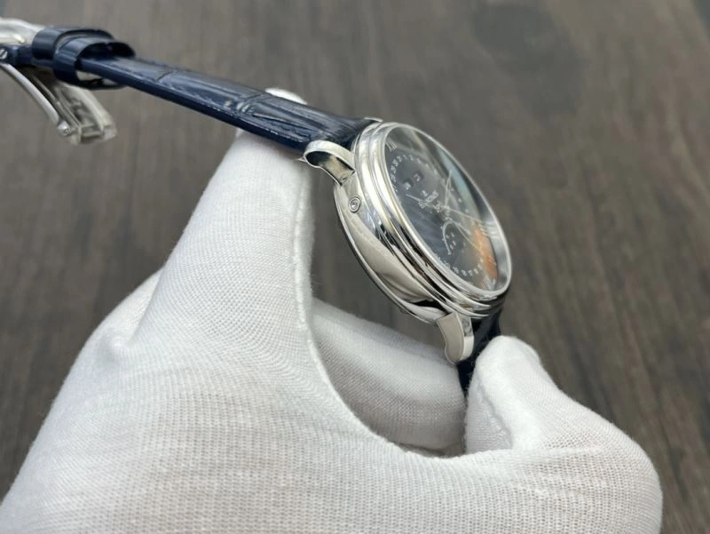 Accurate model BLANCPAIN Watches