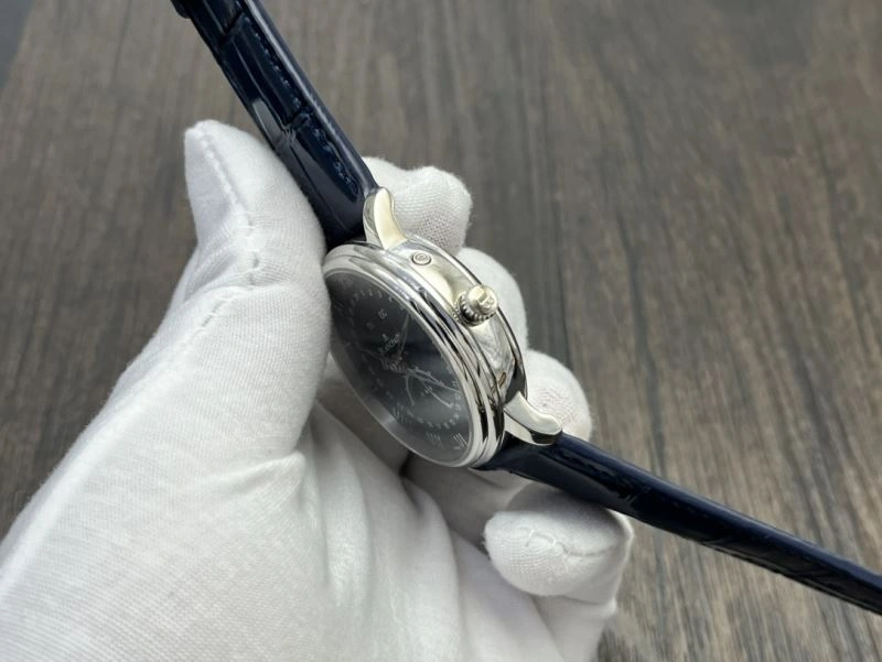 Accurate model BLANCPAIN Watches