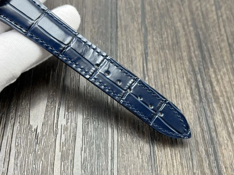 Accurate model BLANCPAIN Watches