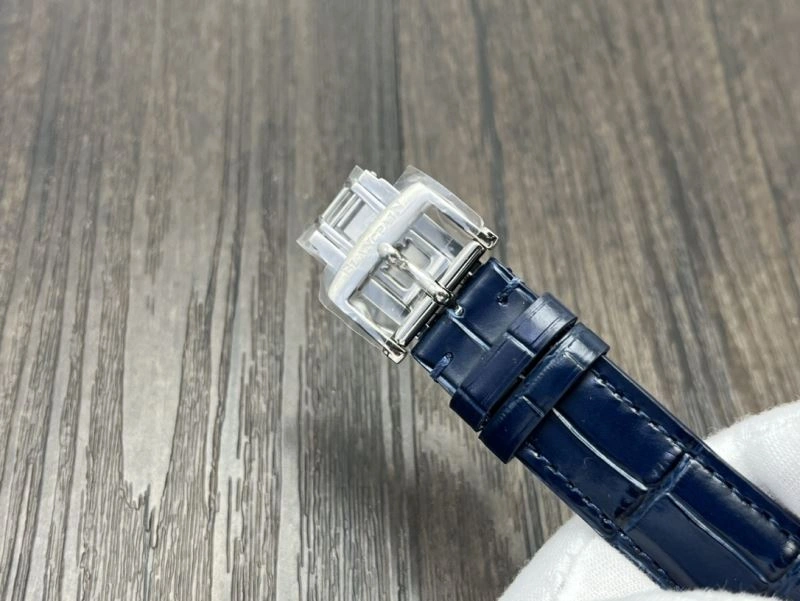 Accurate model BLANCPAIN Watches