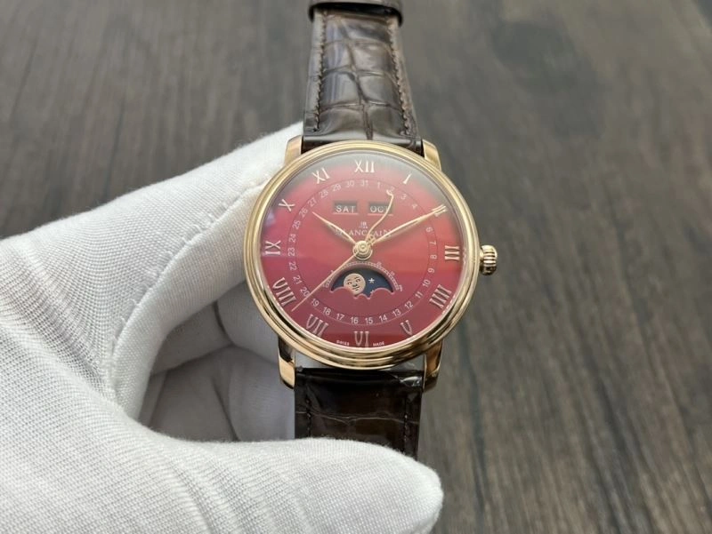 Top match BLANCPAIN Watches