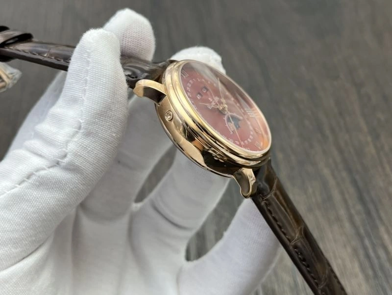 Top match BLANCPAIN Watches