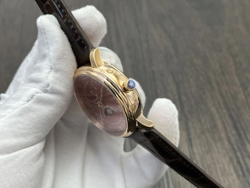 Top match BLANCPAIN Watches