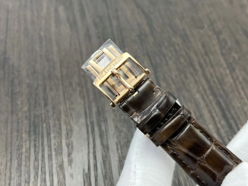 Top match BLANCPAIN Watches