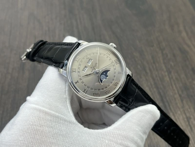 BLANCPAIN Watches