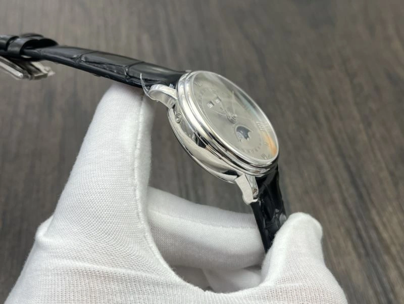 Indistinguishable BLANCPAIN Watches