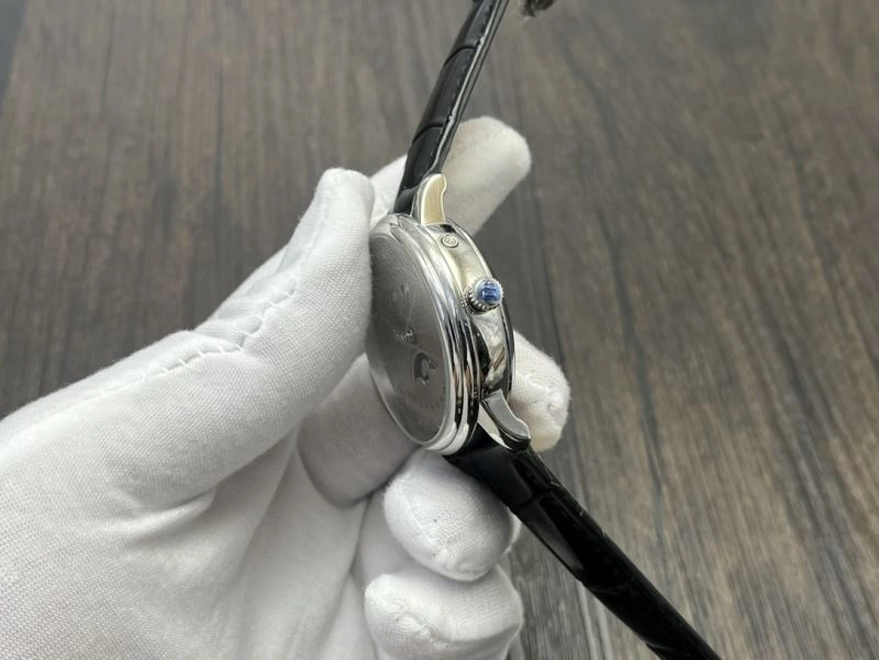 Indistinguishable BLANCPAIN Watches