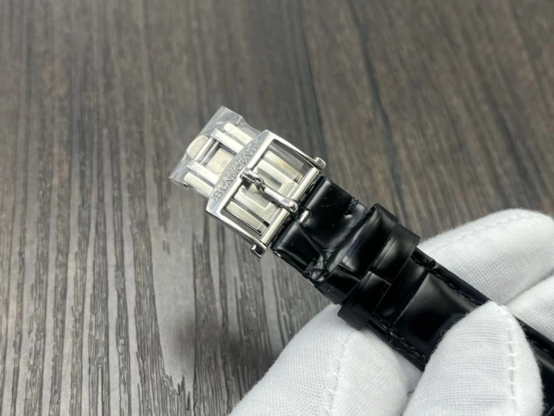 Indistinguishable BLANCPAIN Watches