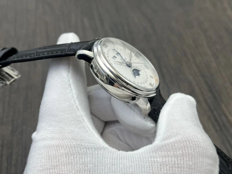 Accurate model BLANCPAIN Watches