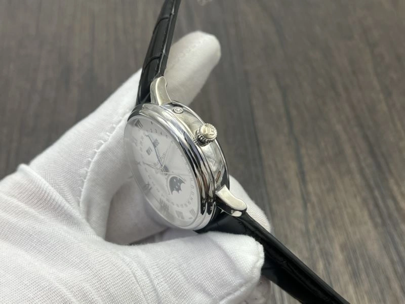 Accurate model BLANCPAIN Watches