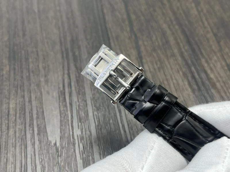 Accurate model BLANCPAIN Watches