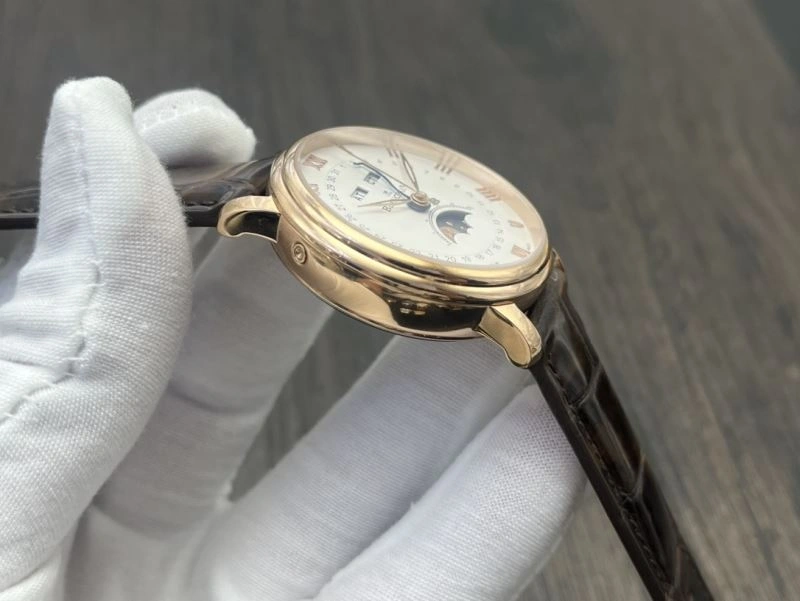 High accuracy BLANCPAIN Watches