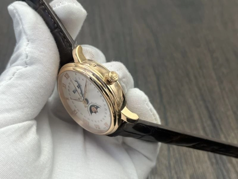 High accuracy BLANCPAIN Watches